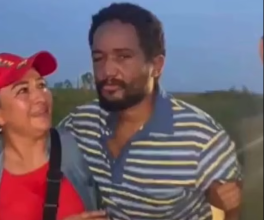 Đi lạc trong rừng Amazon 1 tháng, người đàn ông sống sót kỳ diệu