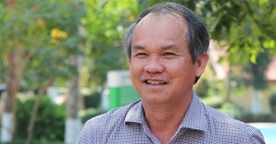 Thù lao gần 3 tỷ năm ngoái, bầu Đức giờ đây nhận lương 20 triệu/tháng