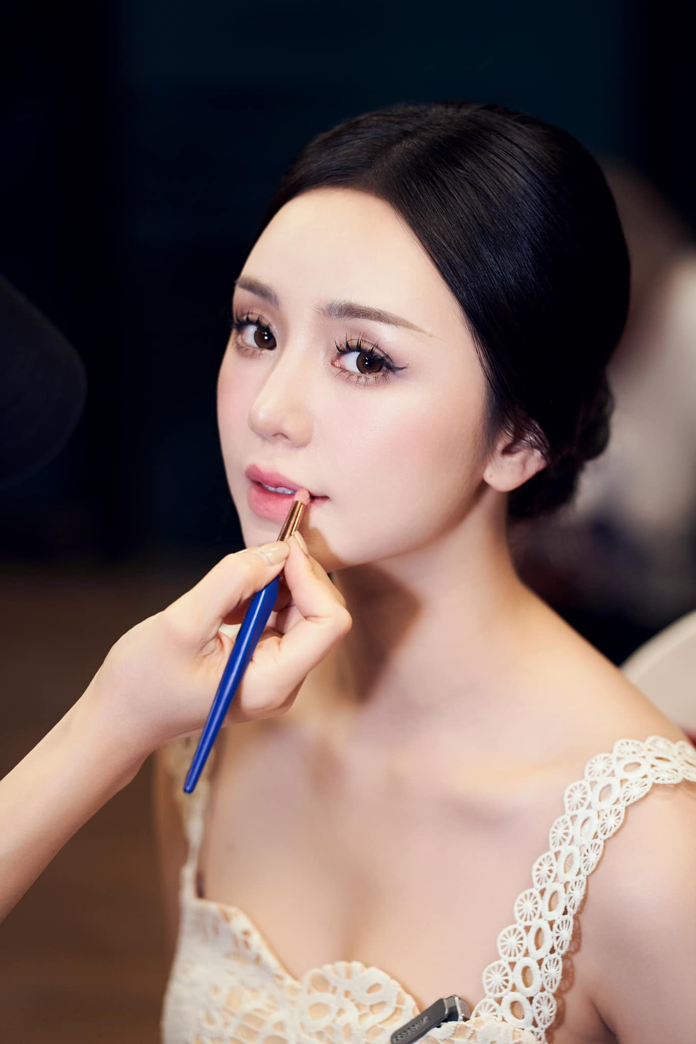 Cô giáo Nguyệt Quỳnh Kool 'Chúng ta của 8 năm sau' ngày càng đẹp và sexy