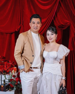 Màn 'lột xác' ấn tượng của 5 nhóc tì nhà hot mom Hằng Túi