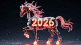 Tuổi Mão năm 2026 có phạm Thái Tuế?