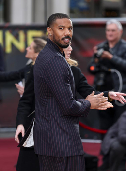 Cả dàn sao bị réo trong phiên tòa xử Diddy: BTS, Britney Spears cũng ...