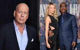 Cả dàn sao bị réo trong phiên tòa xử Diddy: BTS, Britney Spears cũng ...