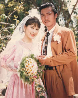 Nữ diễn viên từng nhận cát-xê hơn 10 cây vàng, nhan sắc gây bất ngờ ở ...