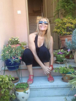 Người phụ nữ chết trong 24 phút kể lại những điều xảy ra ở 'thế giới ...