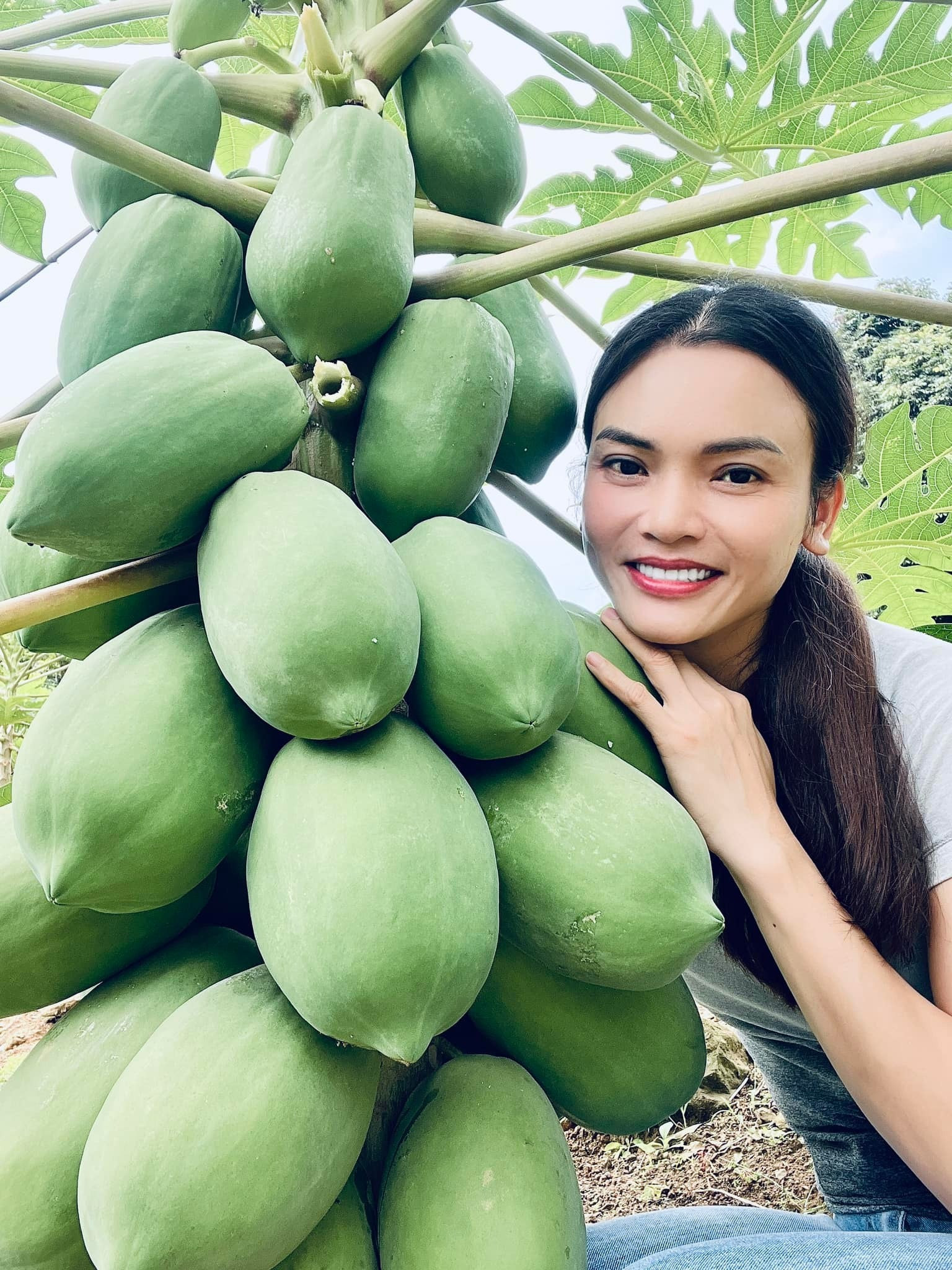 Lý do NSND Phạm Phương Thảo 'về vườn' không mặn mà với ánh hào quang, âm nhạc