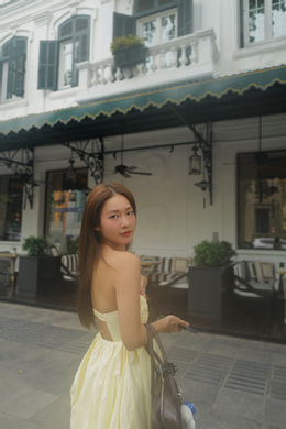 Nữ chính 11 tháng 5 ngày từng gặp vấn đề sức khỏe, giảm 10kg/tuần, giờ tăng cân