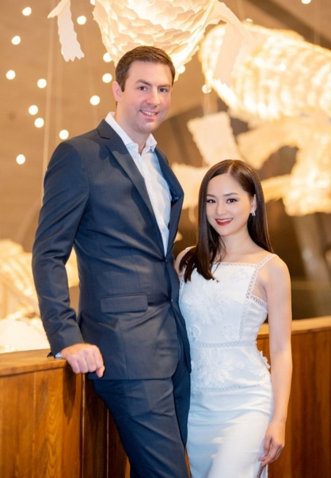 Lan Phương nói gì khi bị khán giả 'quay lưng' và khuyên bớt 'rùm beng'?