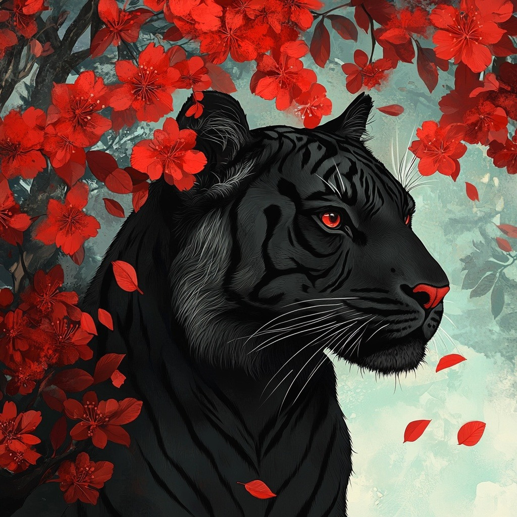 Con giáp càng gian nan càng bản lĩnh, khó khăn không thể quật ngã