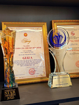 Nhạc sĩ Nguyễn Văn Chung: Từ chàng sinh viên đến tác giả loạt ca khúc ...