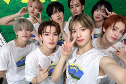 Ngành giải trí Hàn Quốc nín thở chờ lệnh nới lỏng